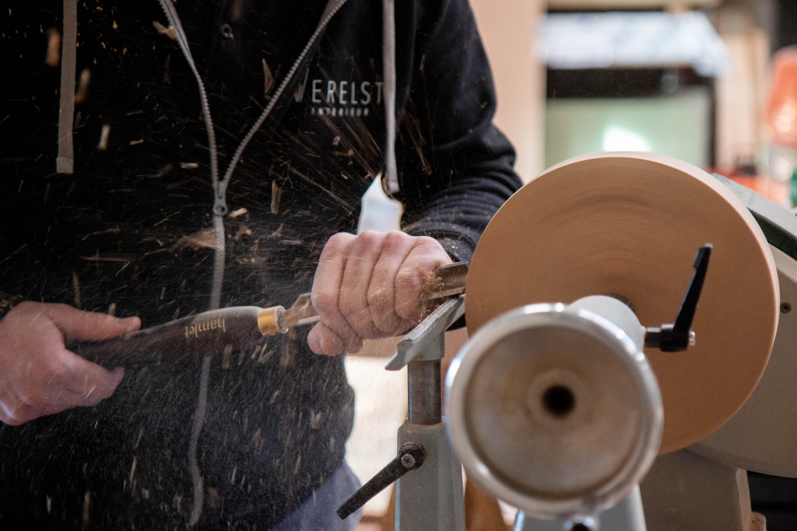 Verelst InterieurOver Verelst Interieur - Verelst Interieur